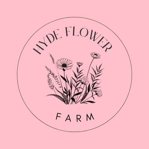 Hyde Flower Farm